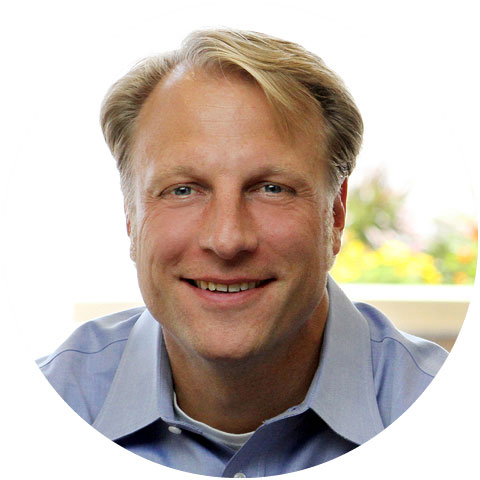 Achieve Your Supply Chain Goals: A Proven Method To Find Savings